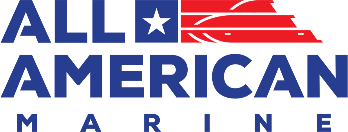 Our Vessels | All American Marine | Completed Vessels